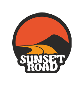 Sunsetroad Beer